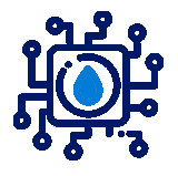 RODI Water - High Purity Water Systems